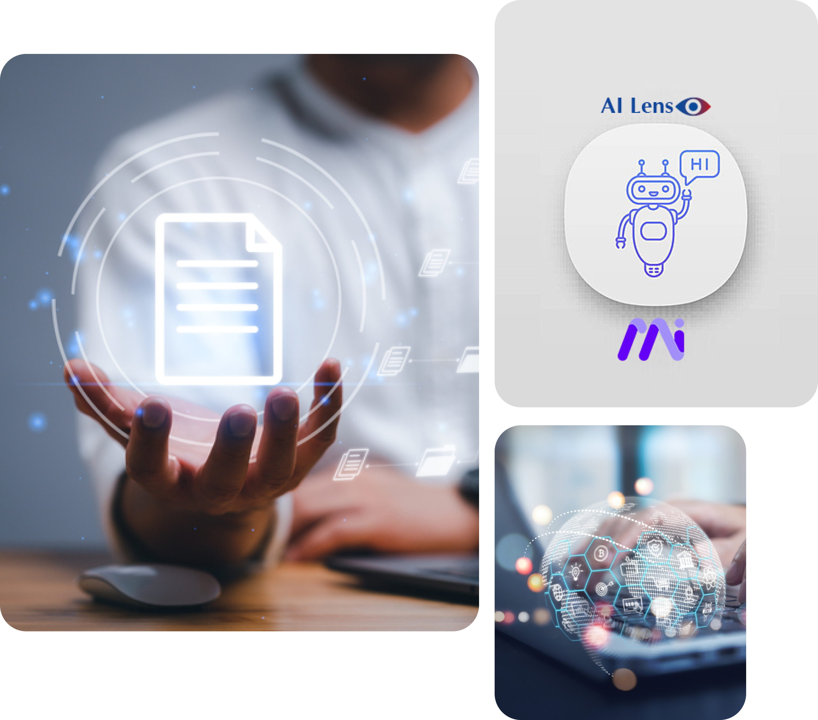 Best Data Governance Solution for Data Quality Management