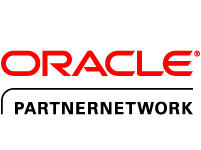 Our Partners | SAP & Oracle - PiLog Group
