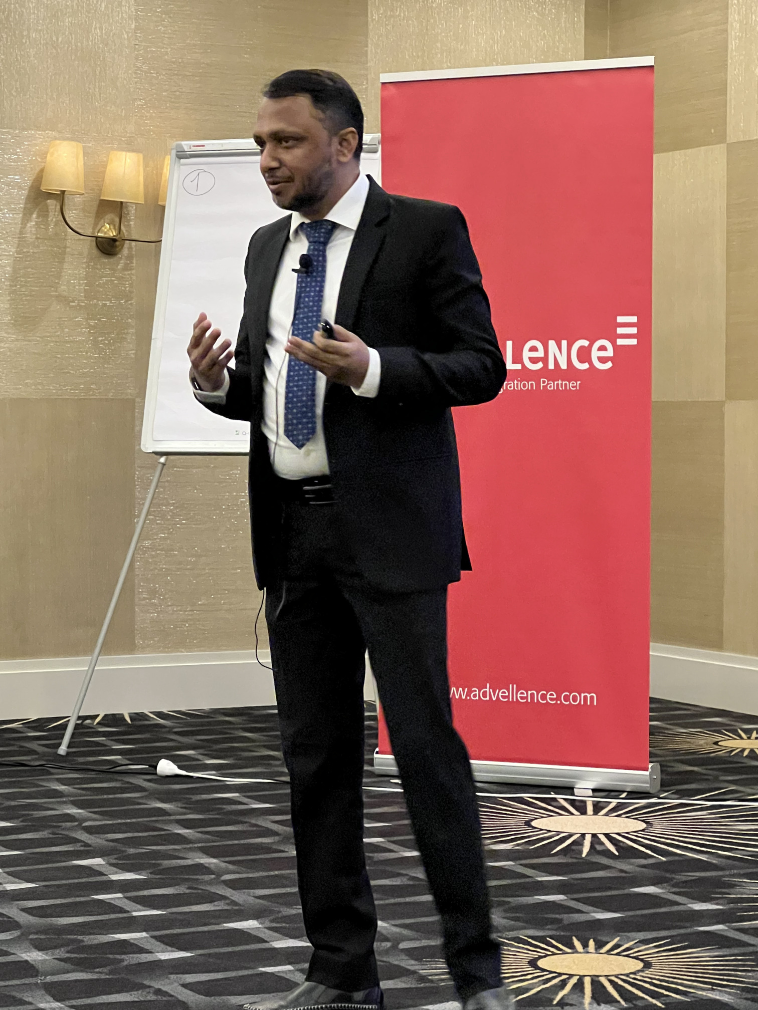 PiLog Group's Successful Launch of Lean Data Governance