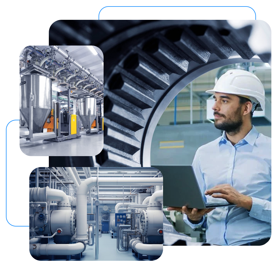 Equipment Criticality Analysis