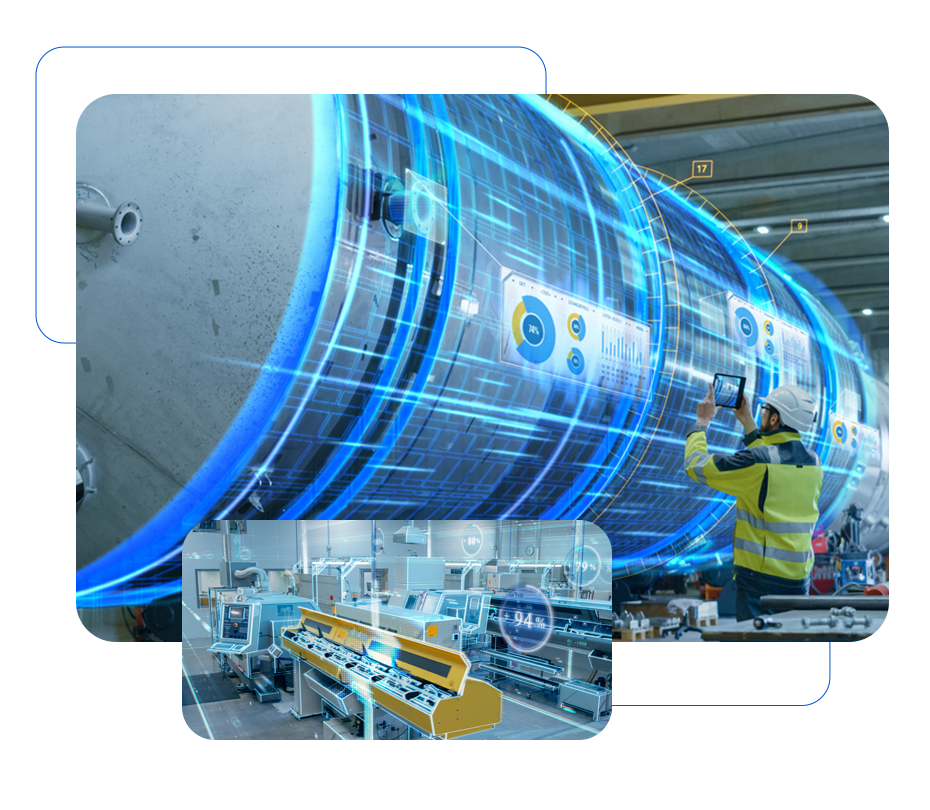 Equipment Criticality Analysis